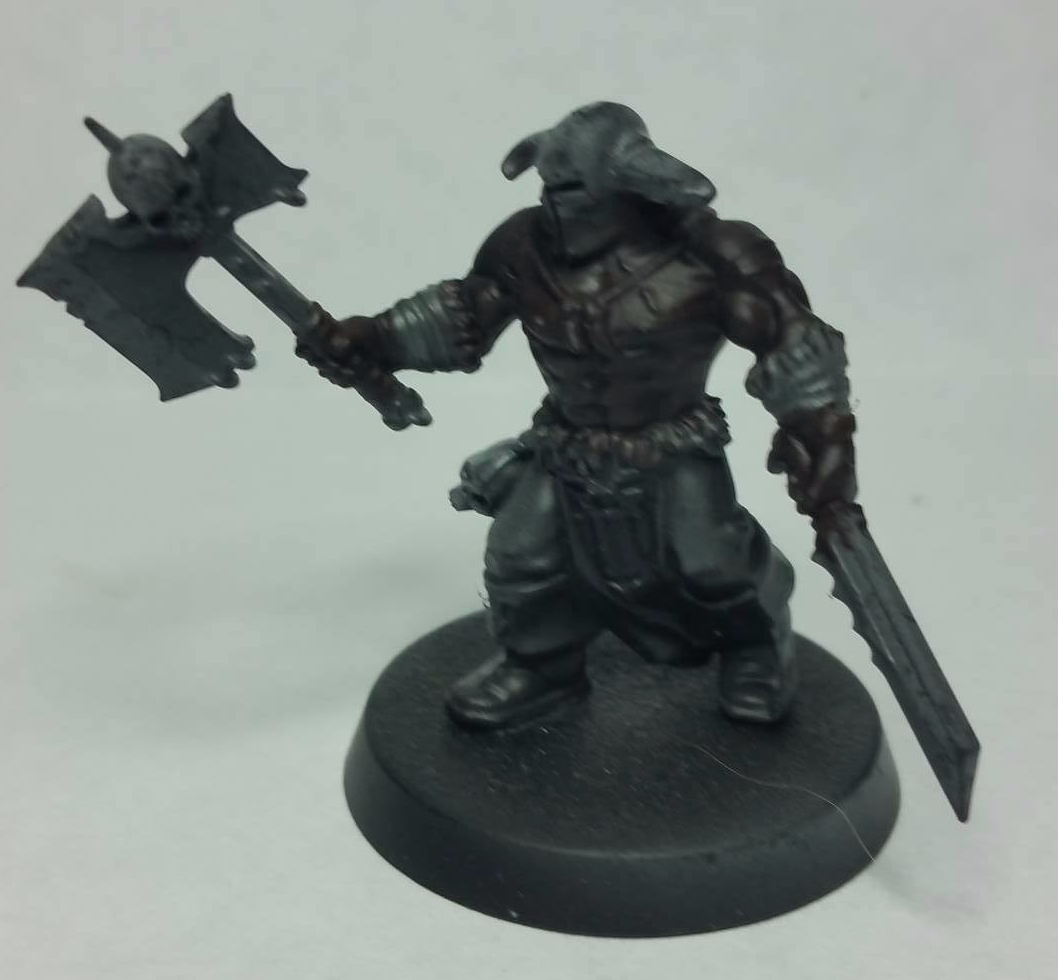 Painting Skin Tones (Part 2) – Storm's Gate Creations