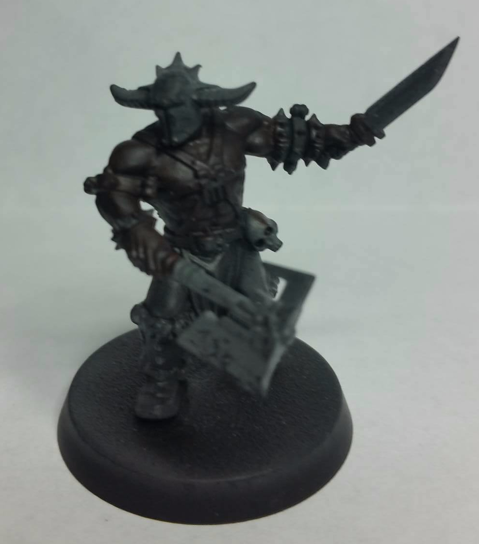 Painting Skin Tones (Part 2) – Storm's Gate Creations