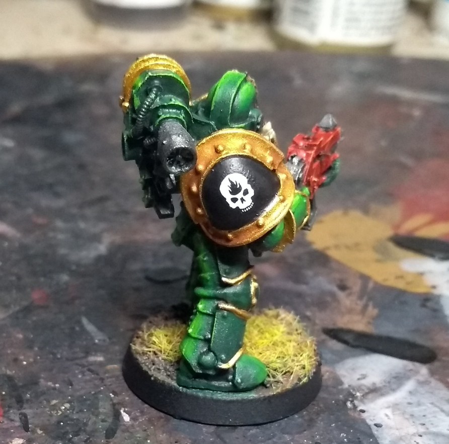 Invisible Decals – Storm's Gate Creations